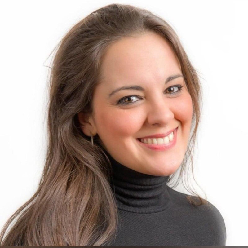 Notre équipe | DEL - Développement économique de l'agglomération de ...